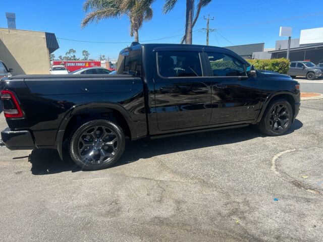 Contact Us - Iconic Detailing